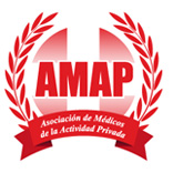 AMAP