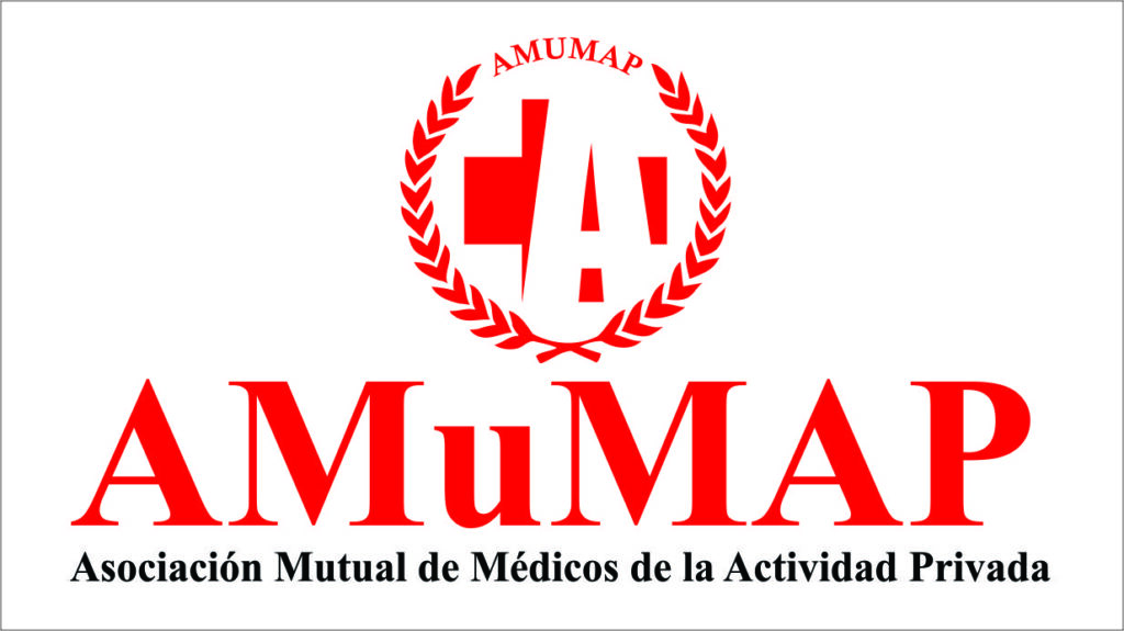 La AMAP acerca a sus afiliados su Mutual – Asociación de Médicos de la ...